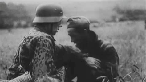 Spór o historię Wojna agresorów programy Oglądaj na TVP VOD