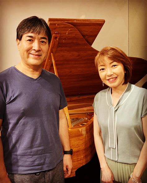 松本峰明さんのライブで歌って来ました！ 朝川ひろこオフィシャルブログ「介護しながら日々奮闘中！」 Powered By Ameba