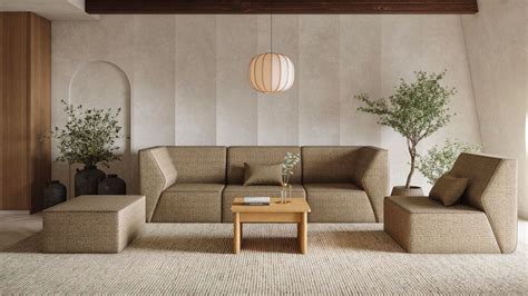 Fine Wood Shutter Musical Instruments Need A Controlled Environment Controlling Just The