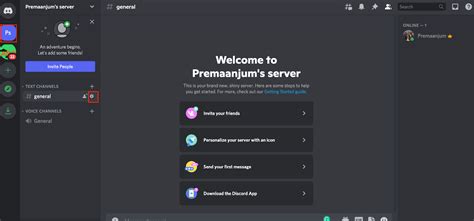 Use Discord Integration In Your Wordpress Website Fluent Forms