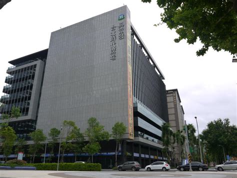 潤隆全年營收估120億 今年主推小坪數產品 地產天下 自由電子報