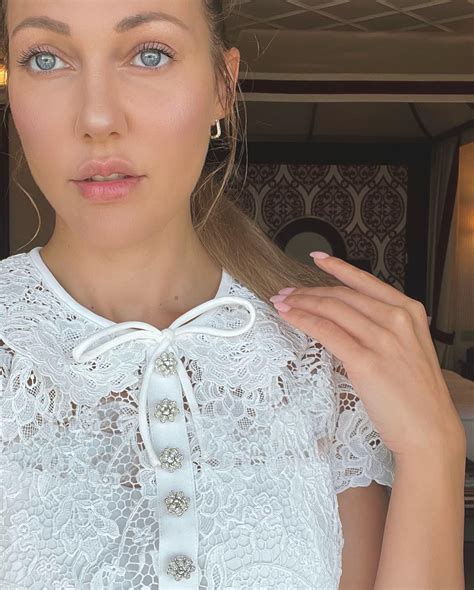 زیبایی خاص بازیگر ترکیه‌ای محبوب بدون میکاپ