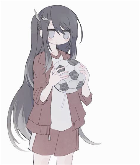 Millial Coefont Drawn By 50zushi Danbooru