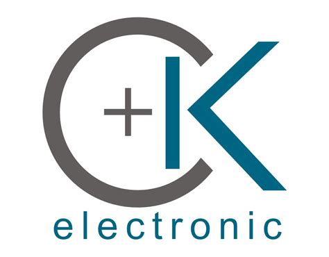 Courage Khazaka electronic GmbH Nacht der Technik Köln