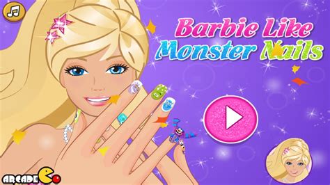 Download Want To Play Barbie Games Software Lasopashowcase