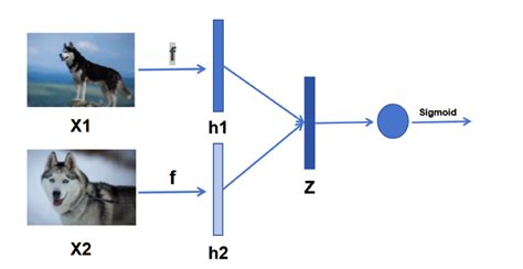 A Hyperspectral Remote Sensing Image Classification Method Based On