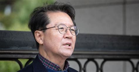 라임 로비 의혹 윤갑근 전 고검장 무죄 확정