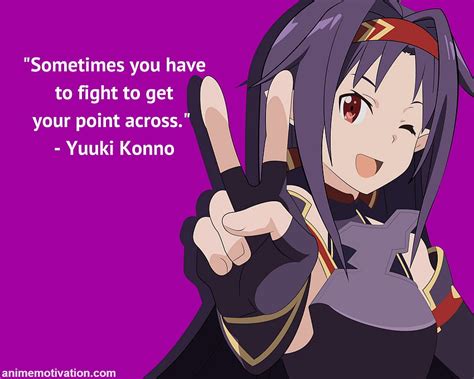 30 Inspirational Anime You Need To Inspirational Quote Anime Hd