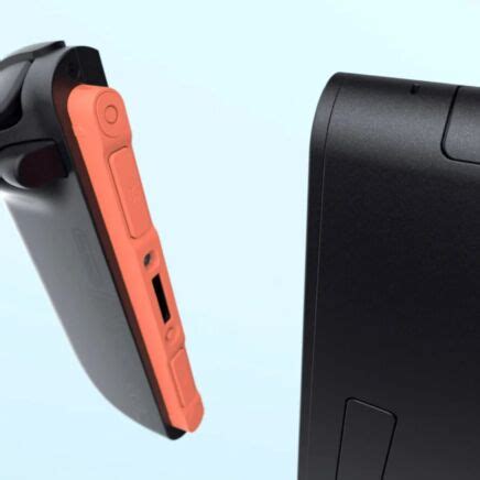 Voici ce qu il ne faudra pas faire en déballant votre Nintendo Switch 2