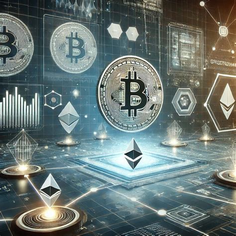 Examination On Advanced Tokenomics Models By Daniel Reitberg Daniel