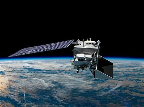 Earth Quizzes - NASA Science