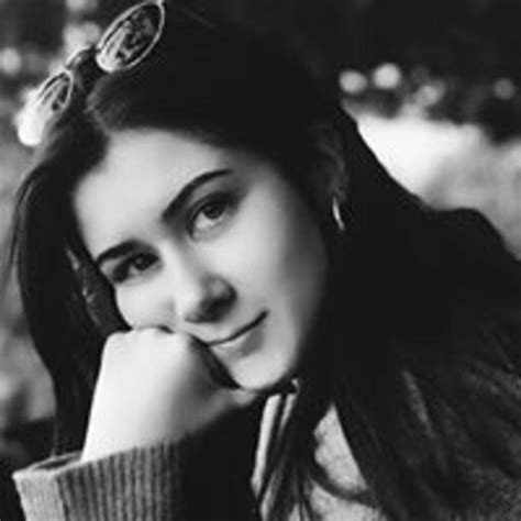 C Tia Queiroz University Of Coimbra Coimbra Uc Department Of Geography Research Profile