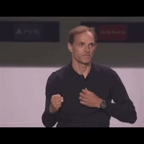 МАЙНИНГ НА ТЕЛЕФОНЕ 2021 Вывод биткоинов с приложения Youtube