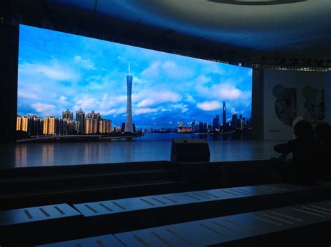 国星p 屏幕一平米多少钱，酒吧p4全彩led屏幕【价格，厂家，求购，使用说明】 中国制造网，深圳市联硕光电有限公司