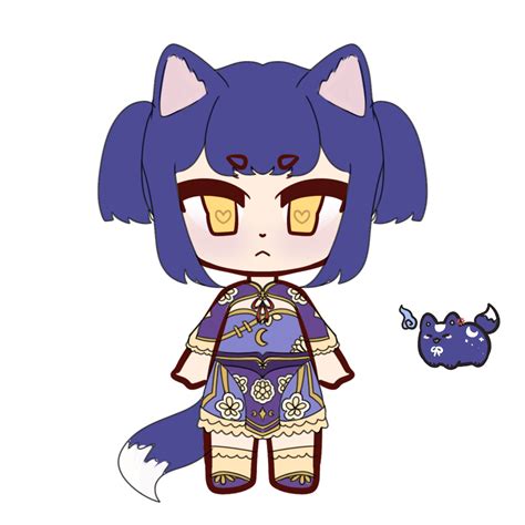 Yukino On Toyhouse