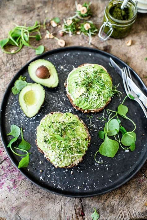 Pin Op Delicious Food And Drinks Eten Eten En Drinken Recepten