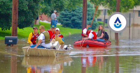 Stormwater Data Management Aquatic Informatics