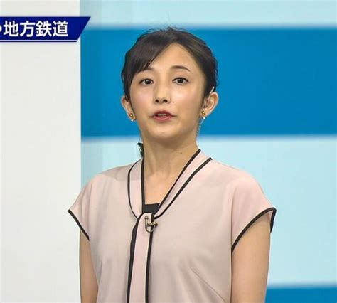 林田理沙の夫と子供は？結婚や離婚原因・自宅を出た理由まとめ Aidoly アイドリー ｜ファン向けエンタメ情報まとめサイト