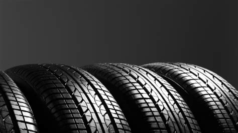 The Increasing Popularity Of Buying Car Tyres Online Reasons To Consider