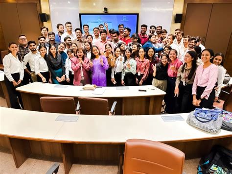 Akash Lande On Linkedin Cap Professionaldevelopment Mba