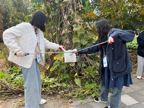 영월군청소년에코월드and청소년분과b 사진갤러리 영월군청소년문화의집