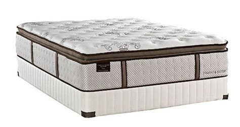5 Ways To Get A Good Nights Sleep Sponsored Sleeptight Blog By Donna