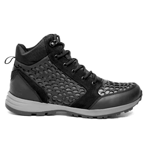 Botas Lancer Lezly® Sitio Oficial Botas Y Zapatos Colombia