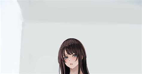 涂鸦 写真转手绘 因为看不懂所以我大为懵逼のイラスト Pixiv