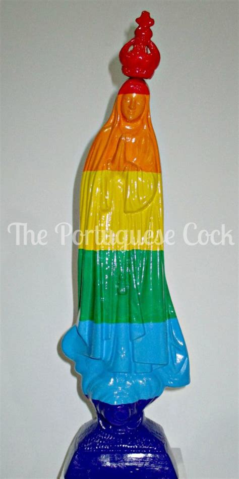 The Portuguese Cock Porto Gay Circuit Gay Guide With Bars Clubs