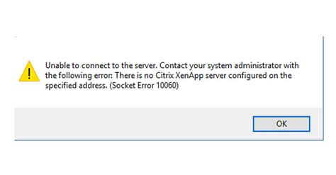 C Mo Reparar El Error De Z Calo Errortools