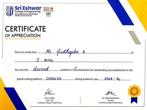 Siddiqsha A On Linkedin Coding