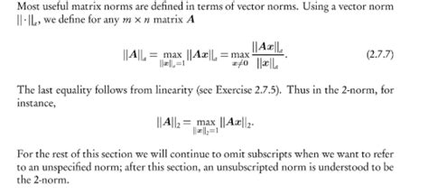 Prove The Equivalence Of The Two Formulas For A