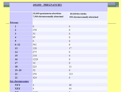 Animal Life Cycle 1n Haploid Gametes Have 1 Set Of Chromosomes Ppt