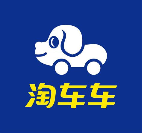淘车网图册 360百科