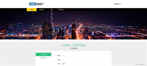 Java计算机毕业设计房屋租赁平台计算机（附源码、数据库）java房屋租赁平台 Csdn博客