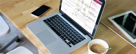 BPMN Modeling Conventions A Comprehensive Guide SAP Signavio