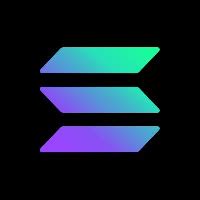 Solana Price Prediction Up To 1 294 37 SOL Forecast DigitalCoinPrice