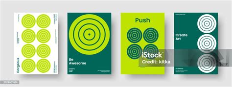 창의적인 포스터 디자인 추상 브로셔 레이아웃 고립된 책 표지 템플릿입니다 비즈니스 프레젠테이션 배경 보고서 전단 기치 브랜드 아이덴티티 카탈로그 광고 장관의 직 일지 0명에