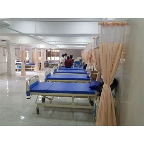 Hospital Curtain Track At Best Price Hospital Curtain Track