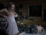 Naked Marion Mitterhammer In Free Radicals