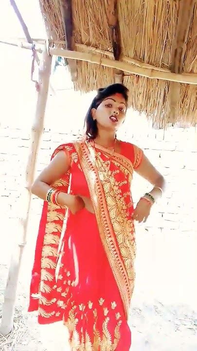 आइसन गोदब गोदनवा हो Song Bhojpuri 👍 Youtube