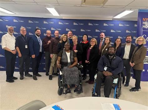 Roosevelt Island Historical Society Monday February 24 2025 The