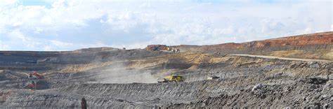 青岛机械加工厂家 青岛机械外协加工 青岛模具厂 青岛数控车加工 青岛模具加工厂 青岛机械模具数控加工公司
