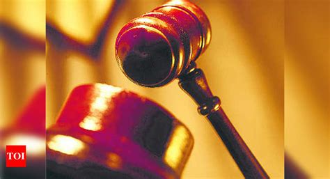 Mumbai Man Gets 10 Year Ri For Sexual Assault On Step Daughter