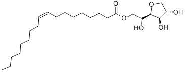 Sorbitan Oleate (Explained + Products)