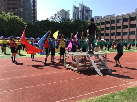 上海日本人学校（浦東校） Joes Magazine