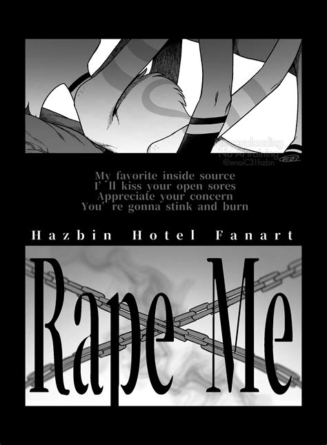 Rule 34 Absurd Res Angel Dust Hazbin Hotel Anthro Arachnid Arthropod Copyright Name Demon Do