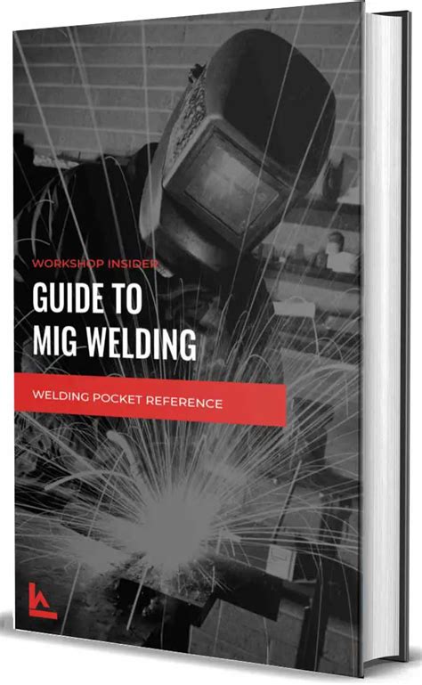 Welding Overlap Causes And How To Avoid Tips And Techniques