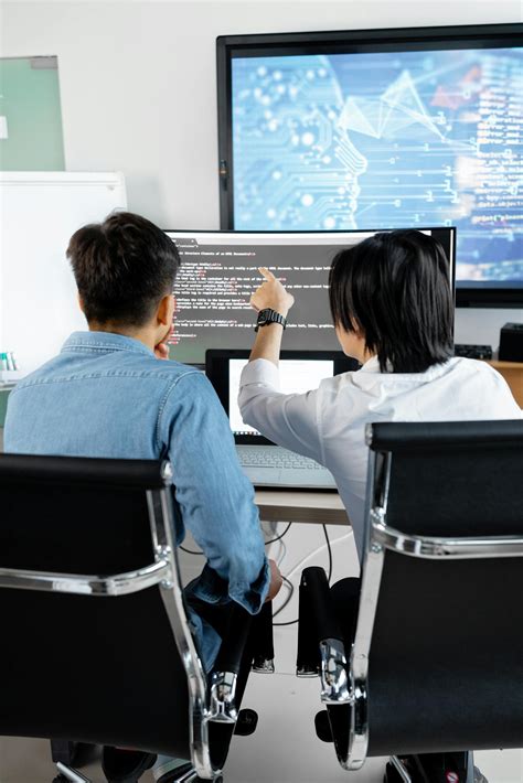 有关＃室内 专业环境 专业设置 企業 会议空间 公司会议 公司环境 办公会议 办公室变焦背景 办公室壁纸 办公室背景