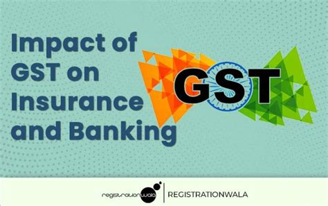 GST Annual Return Due Date Is Extended For Filing GSTR